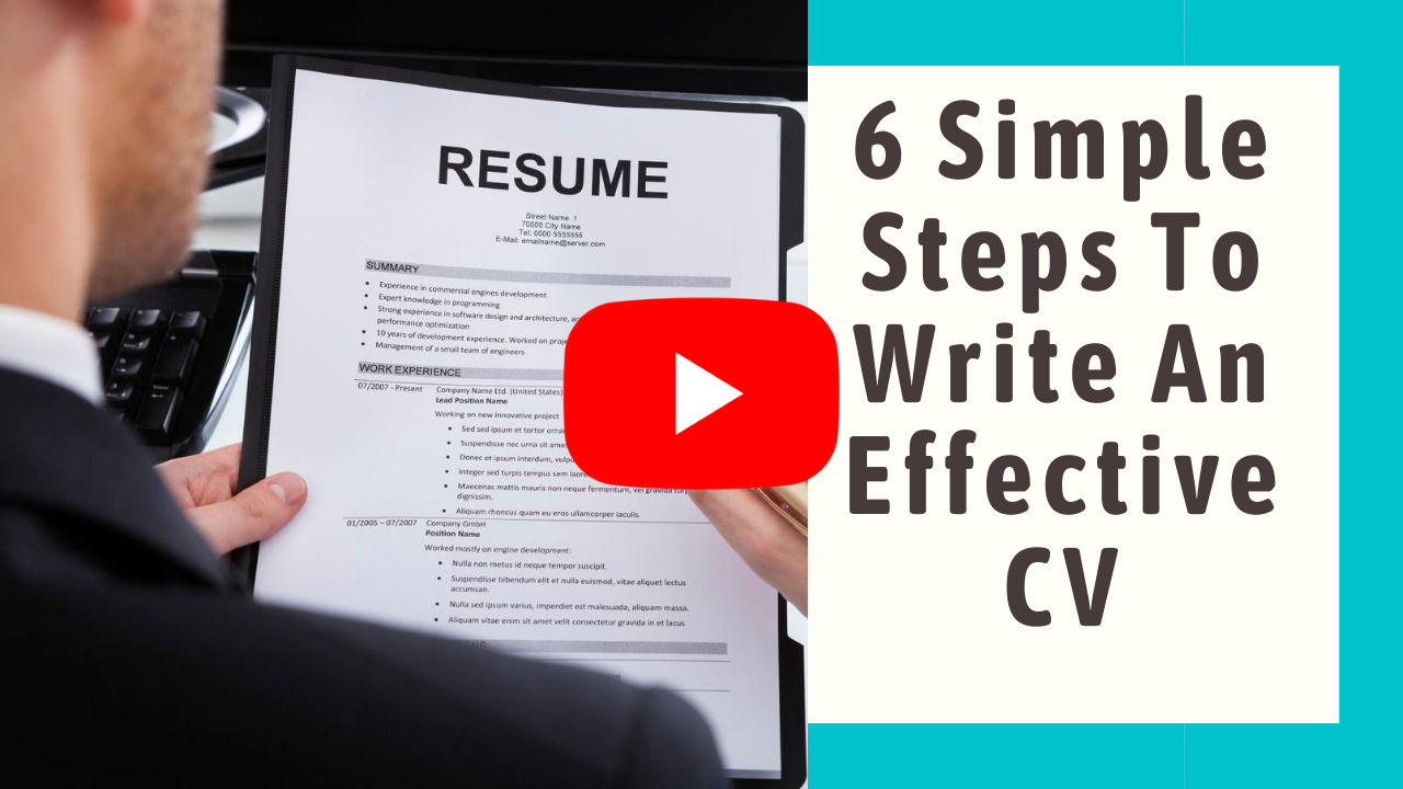 cropped-6-Steps-to-write-an-effective-CV-How-to-write-Resume.png ...