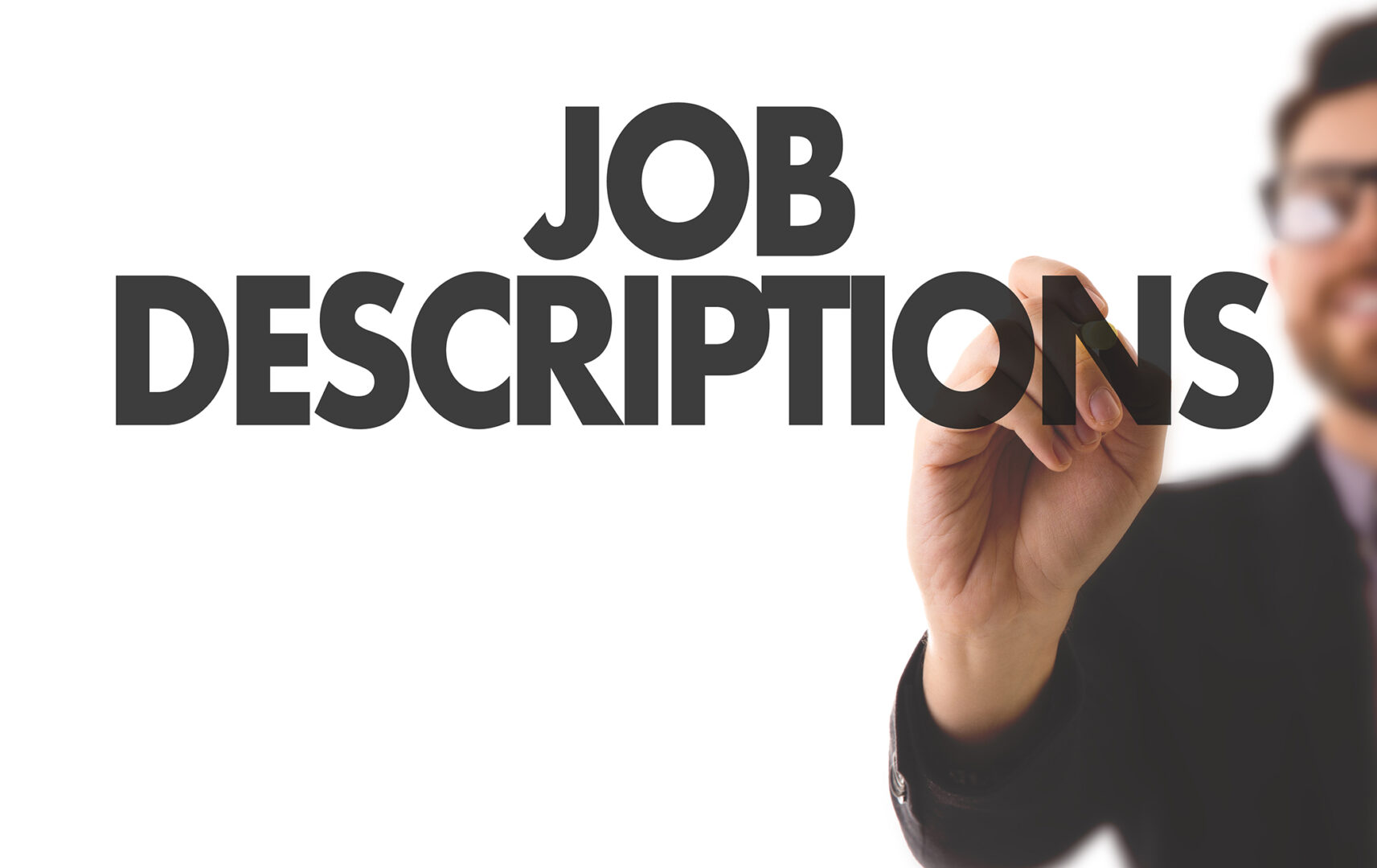 How to Write a Good Job Description: 7 Best Tips for Success